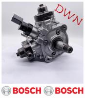 China 0445010685 Diesel Injection Pump 059130755AB 059130755T 059130755BB 059130755AH 059130755BK for sale