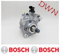 China CP4 Common Rail Fuel Injection Pump 0445010766 8983320620 For JMC for sale