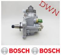 China CP4 Common Rail Fuel Injection Pump 0445010766 8983320620 For JMC for sale