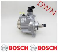 China CP4 Common Rail Fuel Injection Pump 0445010766 8983320620 For JMC for sale