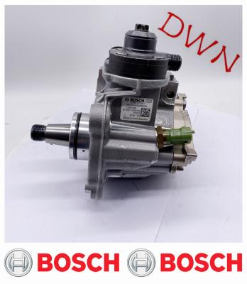 China CP4 High Pressure Diesel Oil Fuel Pump Assy 0445010817 0986437421 For Bosh for sale