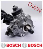 China CP4 High Pressure Diesel Oil Fuel Pump Assy 0445010817 0986437421 For Bosh for sale