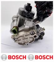 China CP4 High Pressure Diesel Oil Fuel Pump Assy 0445010817 0986437421 For Bosh for sale