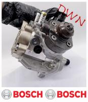 China CP4 High Pressure Diesel Oil Fuel Pump Assy 0445010817 0986437421 For Bosh for sale