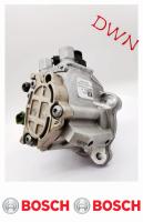 China Bosch CP4N1 Fuel Injection Pump 0445020506 For MHI 32K6500010 for sale