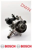 China Bosch CP4N1 Fuel Injection Pump 0445020506 For MHI 32K6500010 for sale