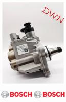 China Bosch CP4N1 Fuel Injection Pump 0445020506 For MHI 32K6500010 for sale