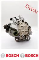 China Bosch CP4N1 Fuel Injection Pump 0445020506 For MHI 32K6500010 for sale