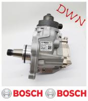 China 0445020521 For BOSCH CP4 Fuel Injection Pump CN3-9B395-AB for sale