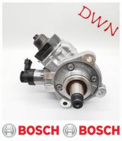 China 0445020521 For BOSCH CP4 Fuel Injection Pump CN3-9B395-AB for sale