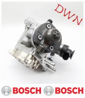 China 0445020521 For BOSCH CP4 Fuel Injection Pump CN3-9B395-AB for sale