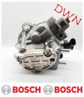 China 0445020521 For BOSCH CP4 Fuel Injection Pump CN3-9B395-AB for sale