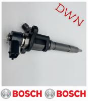 China 0445120072 common rail fuel injector ME225416 for Mitsubishi Fuso for sale