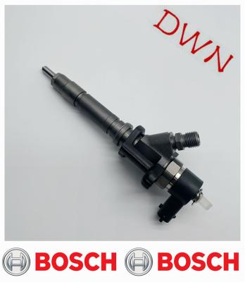 China 0445120072 common rail fuel injector ME225416 for Mitsubishi Fuso for sale