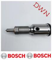 China 0445120074 Fuel Injector 4902525 21006084 04902525 for BOSCH for sale