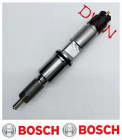 China 0445120074 Fuel Injector 4902525 21006084 04902525 for BOSCH for sale