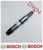 China 0445120074 Fuel Injector 4902525 21006084 04902525 for BOSCH for sale