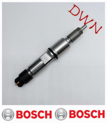China 0445120074 Fuel Injector 4902525 21006084 04902525 for BOSCH for sale