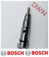 China 0445120144 Diesel Injector For Cummins engine 4934411 4944476 5263310 84347519 87708024 for sale