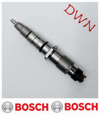 China 0445120144 Diesel Injector For Cummins engine 4934411 4944476 5263310 84347519 87708024 for sale