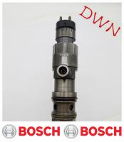 China 0445120287 For Bosch Diesel Injector 0986435624 4710700587 471070058780 for sale