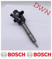 China 0445120073 Fuel Injector 0986435550 ME194299 For Mitsubishi Canter 3.0L 2006 for sale