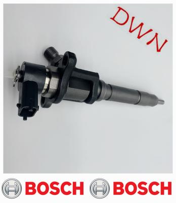 China Diesel fuel injector ME225190 ME227600 0445120090 For Mitsubishi Fuso for sale