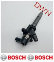 China Diesel fuel injector ME225190 ME227600 0445120090 For Mitsubishi Fuso for sale