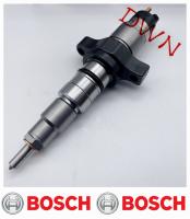 China 0445120113 Common Rail Fuel Injector 0986435503 0445120210 0445120018 for sale