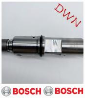 China Diesel Engine Fuel Injector 0445120292 With Nozzle DLLA150P1688 For YC4E/YC6J EU4 for sale
