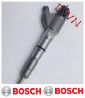 China 0445120371 Common Rail Injector For  3969626 396-9626  T413609 for sale