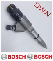 China 0445120371 Common Rail Injector For  3969626 396-9626  T413609 for sale