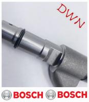 China 0445120371 Common Rail Injector For  3969626 396-9626  T413609 for sale