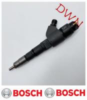 China 0445120382 Common Rail Diesel Fuel Injector 396-9626 0445120371 for sale