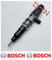 China 0445120299 Diesel Fuel Injector 0986435622 4700700087 470070008780 For Mercedes Benz for sale