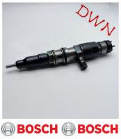China 0445120299 Diesel Fuel Injector 0986435622 4700700087 470070008780 For Mercedes Benz for sale