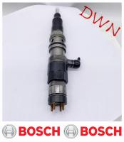 China 0445120303 Common Rail Fuel Injector 0986435646 0986435649 4720701087 4720701287 for sale