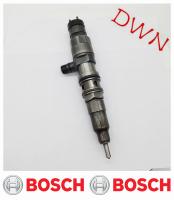 China 0445120385 Fuel Injector 0986435647 4710700887 For MERCEDES BENZ CRIN4-27 for sale