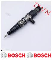 China 0445120386 Common Rail Diesel Injector 4710700887 A4710700887 For Mercedes for sale
