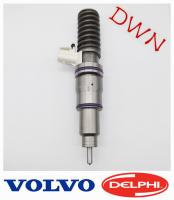 China 33800-82700 For Hyundai Electronic Unit Fuel Injector BEBE4L02002 BEBE4L02102 for sale
