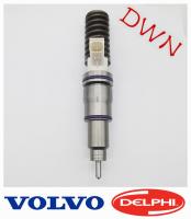 China 33800-82700 For Hyundai Electronic Unit Fuel Injector BEBE4L02002 BEBE4L02102 for sale