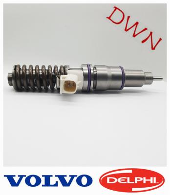 China 33800-82700 For Hyundai Electronic Unit Fuel Injector BEBE4L02002 BEBE4L02102 for sale
