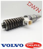 China 33800-82700 For Hyundai Electronic Unit Fuel Injector BEBE4L02002 BEBE4L02102 for sale