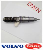 China 33800-84410 Diesel Fuel Injector BEBE4C09102 for  HYUNDAI for sale