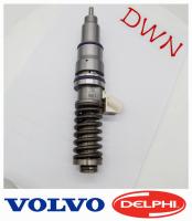 China 33800-84410 Diesel Fuel Injector BEBE4C09102 for  HYUNDAI for sale