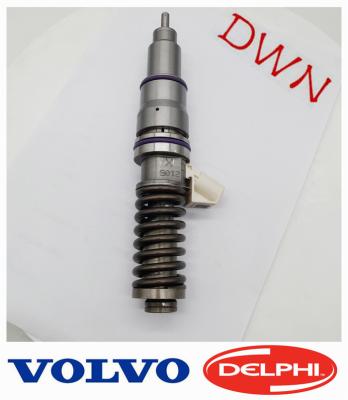 China 33800-84410 Diesel Fuel Injector BEBE4C09102 for  HYUNDAI for sale