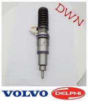 China 33800-84410 Diesel Fuel Injector BEBE4C09102 for  HYUNDAI for sale