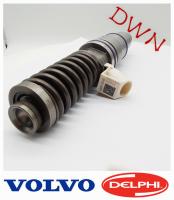 China 33800-84410 Diesel Fuel Injector BEBE4C09102 for  HYUNDAI for sale