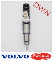 China 33800-84700 Diesel Fuel Unit Injector BEBE4L00001 BEBE4L00002 BEBE4L00102 for sale