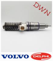 China 33800-84700 Diesel Fuel Unit Injector BEBE4L00001 BEBE4L00002 BEBE4L00102 for sale